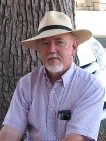 Clients | Fuse Literary