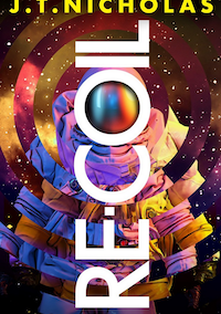 Books | Fuse Literary