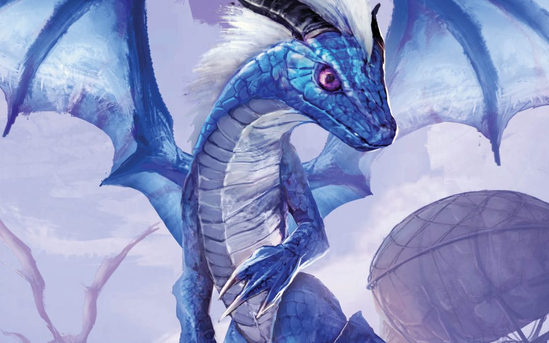 Books | Fuse Literary